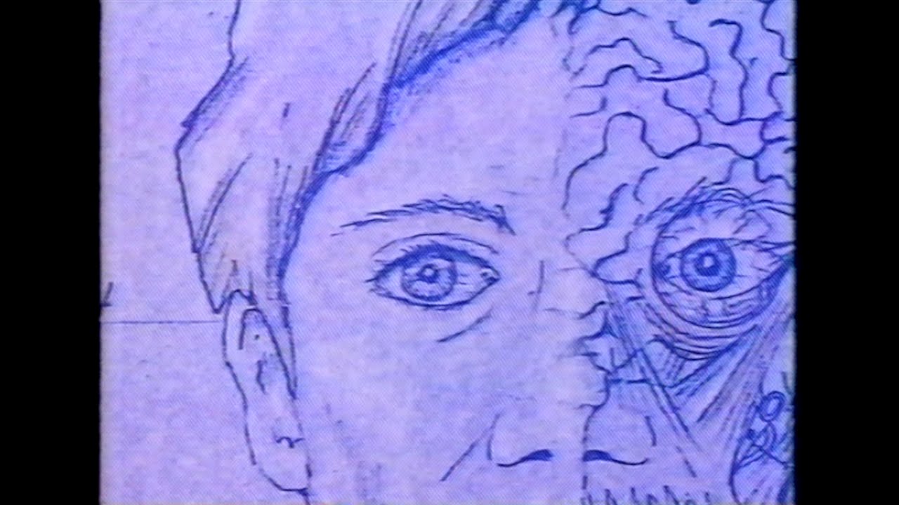 FOX Commercial Breaks (2/4/1989) - YouTube