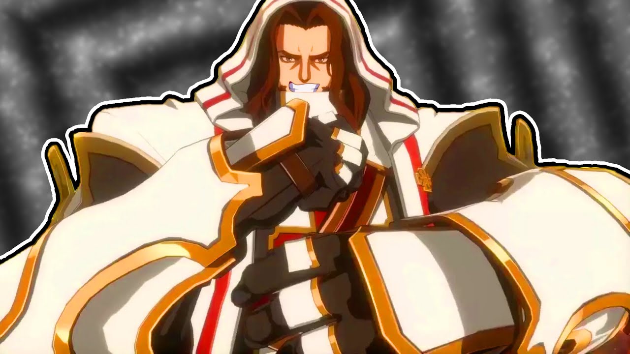 The MOST FUN I've had In The Game So Far! Crusader Is HILARIOUS! | DNF ...