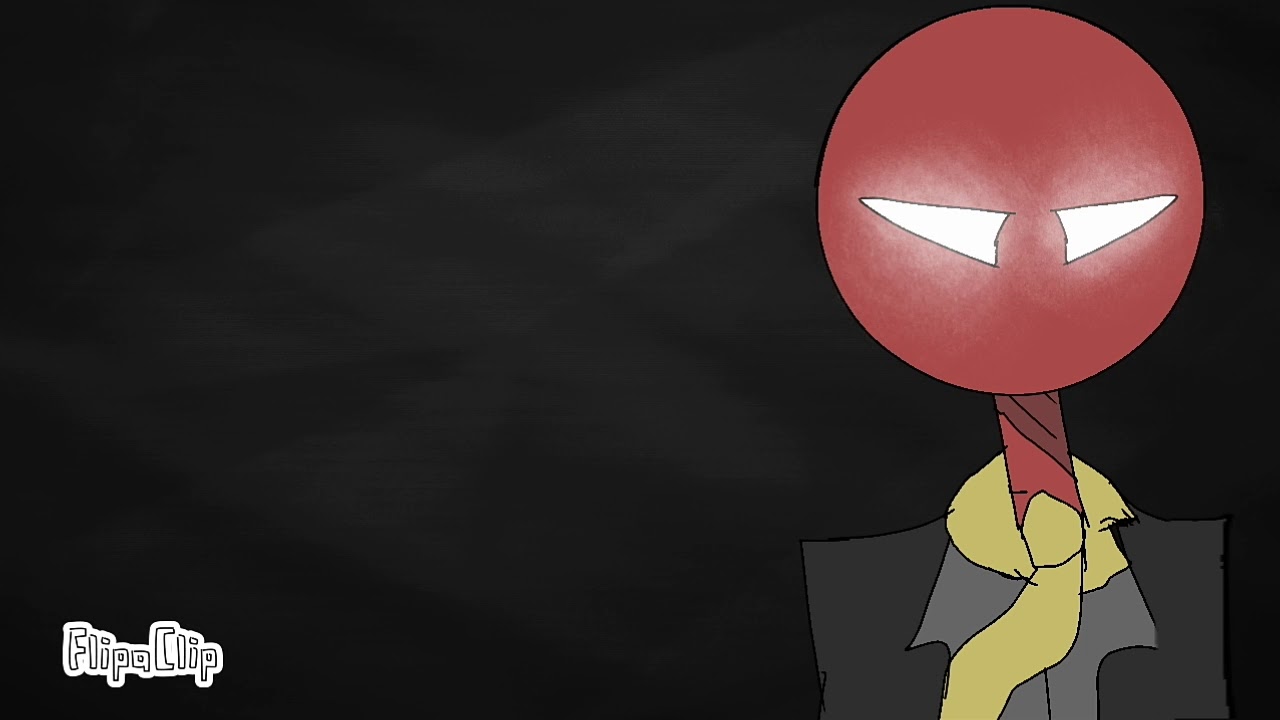 [CountryHumans] -CCCP- - YouTube