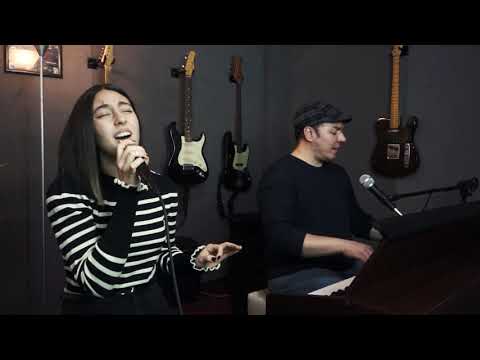 Ali Çağatay Atılgan/Sude Çalışır- Mucize