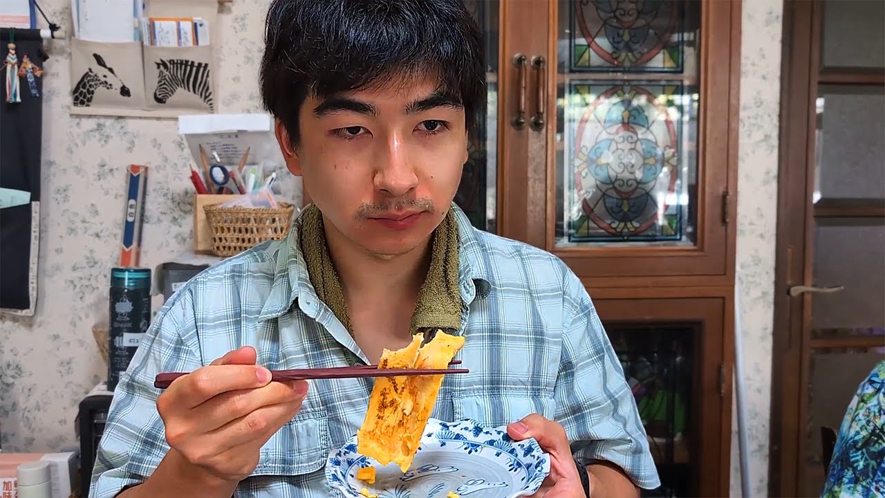 Cons of Living in Japan - YouTube
