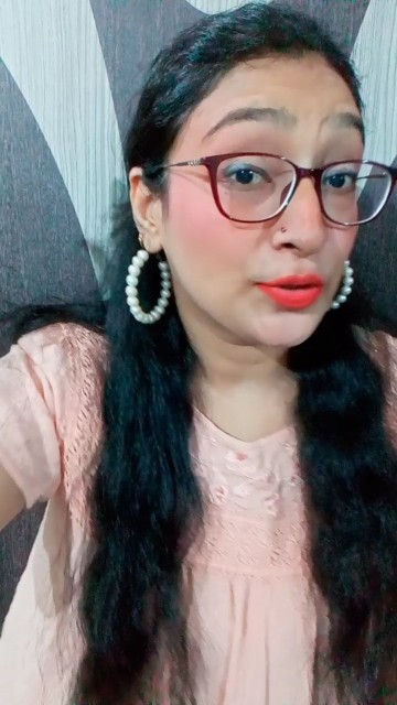 cham cham song #short #viral #song #trending - YouTube