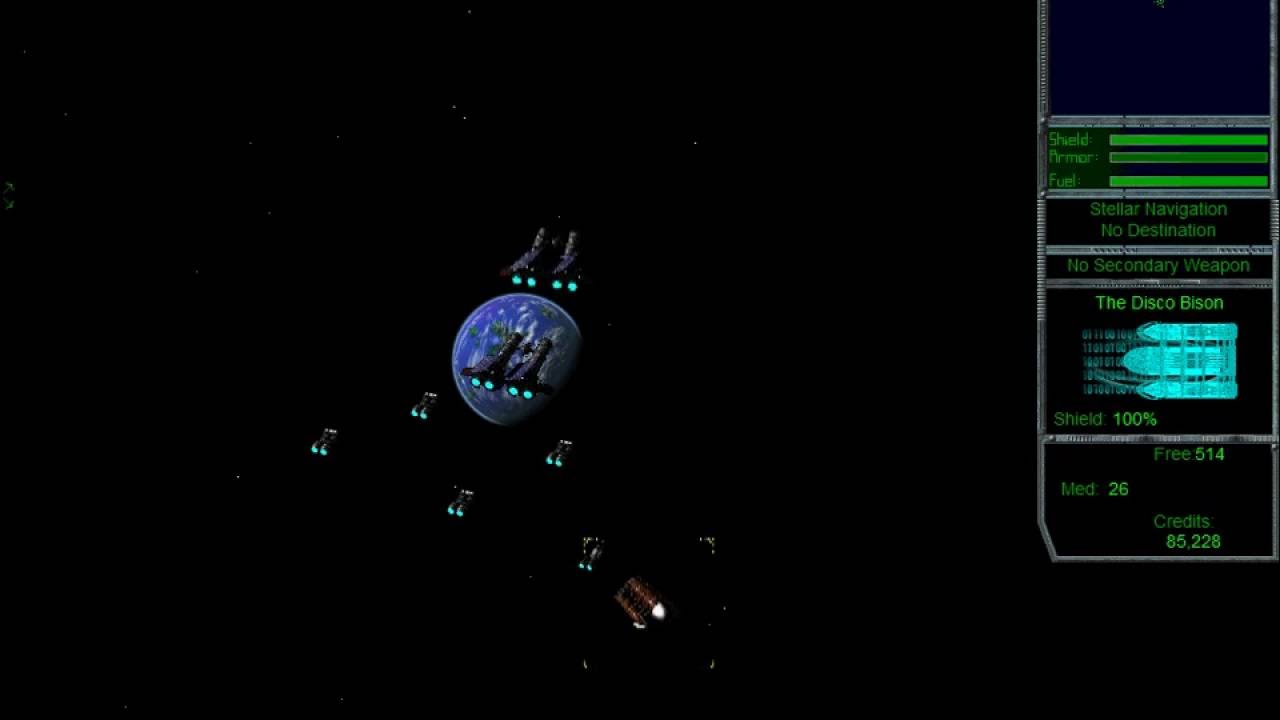 EV Override Rage Edition S4E2 - YouTube