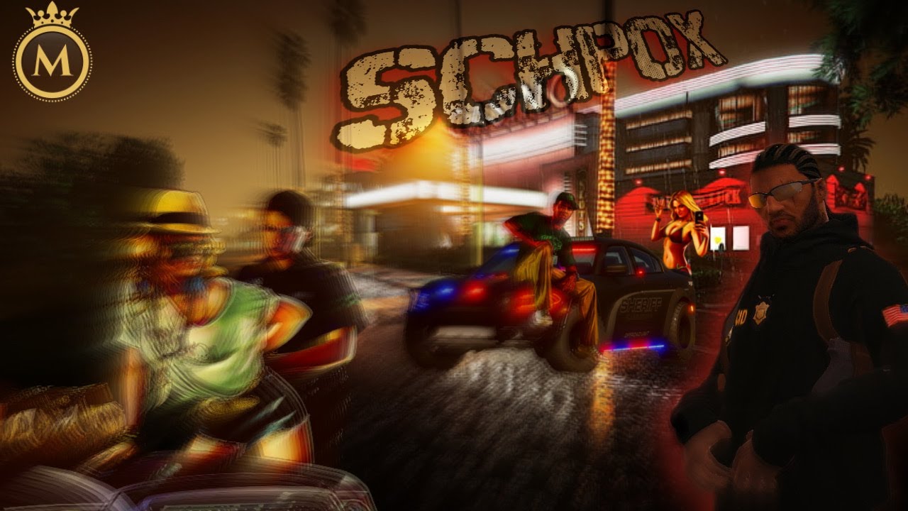 🚨 MASIS RP 🚨 Inspektor na duznosti 👮 Croatia/Serbian/Bosnian - YouTube