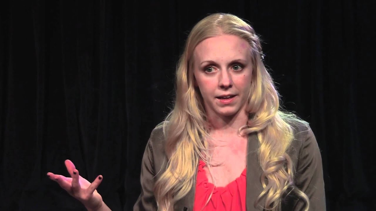 Rachel Mattila Talks About The Acting Center - Acting Classes Los ...