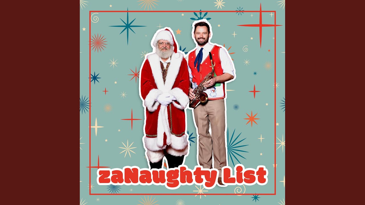 How Great Thou Art (feat. Katie Kresge, Ryan Felton) - YouTube