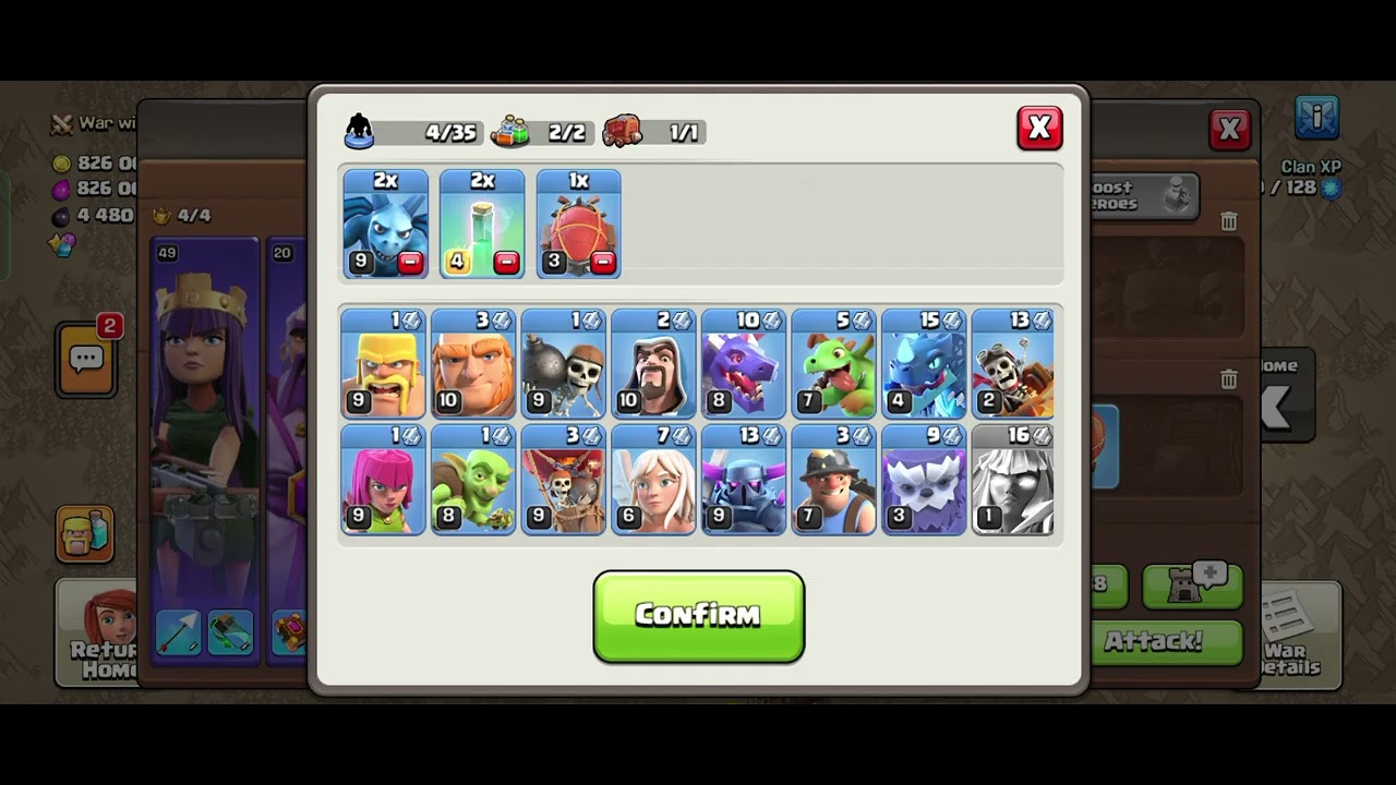 @MastermindGaming-c5o - YouTube