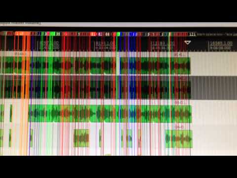 IMG 3298 GlobalTrash ru Abstract Sketch
