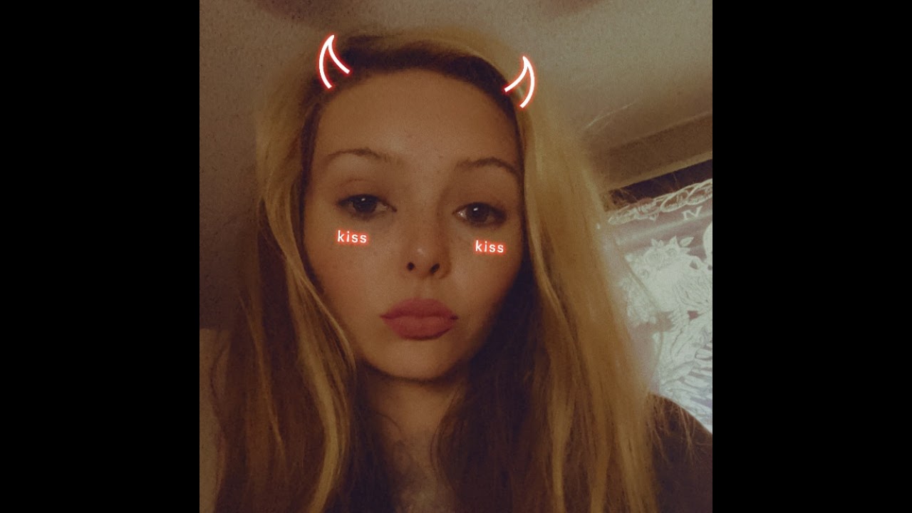 Ashley vamp Live Stream - YouTube