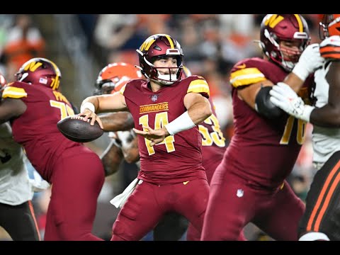 Matt Verderame - Sports Illustrated - YouTube