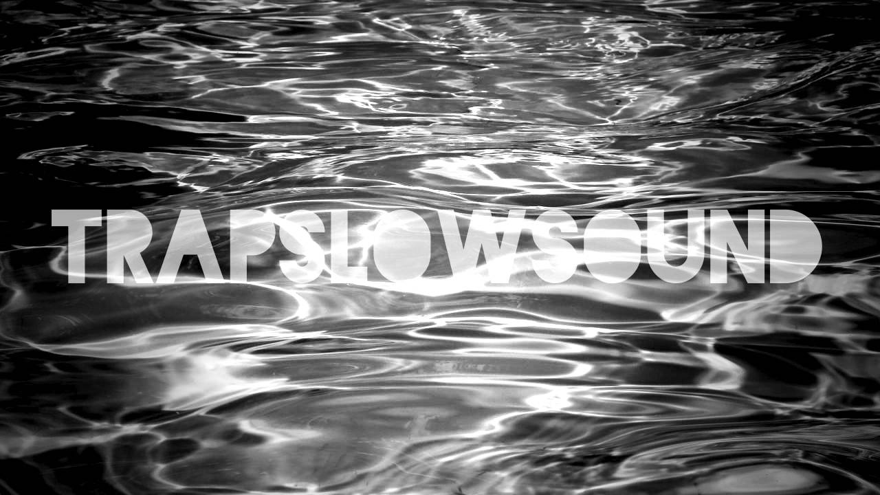 Andreena - Do It All Again - YouTube Music