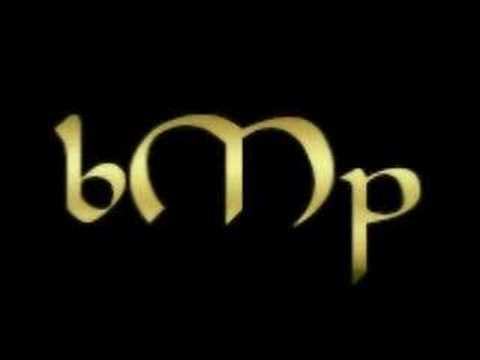 BMP Funny Prank Phone Call!! LOL - YouTube