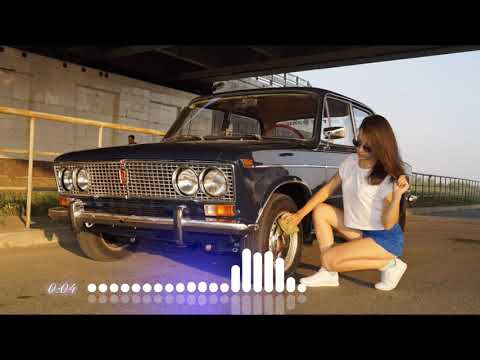 Azeri Bass Tacir Memmedov Seadet Huseynzade Nagil Seven Usaq kimi Sev meni