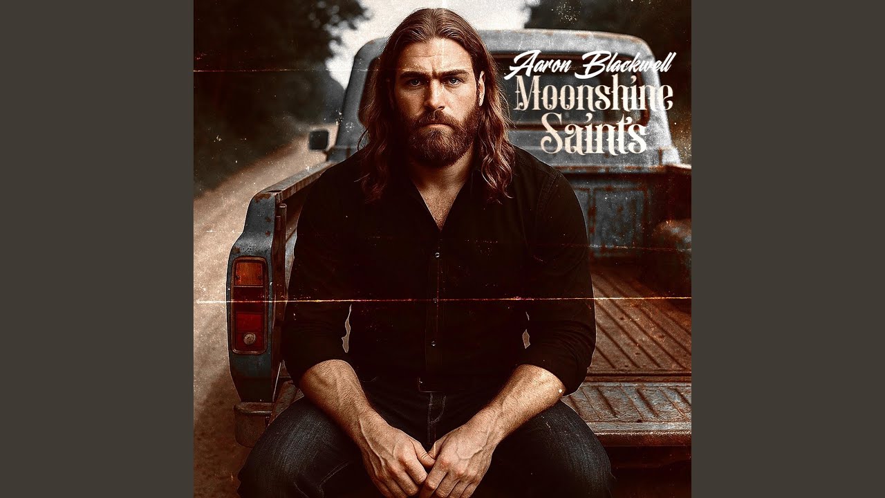 Outlaw Love (feat. Caela Raye) - YouTube