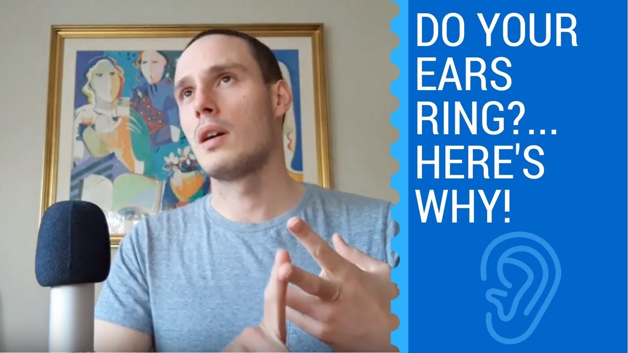 Ringing In My Ears Is This You YouTube ringing-in-my-ears-is-this-you-youtube