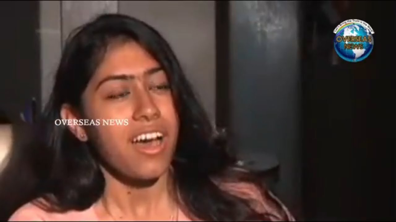 Major Padmapani Acharya, Brave Indian soldiers, Who sacrificed their ...