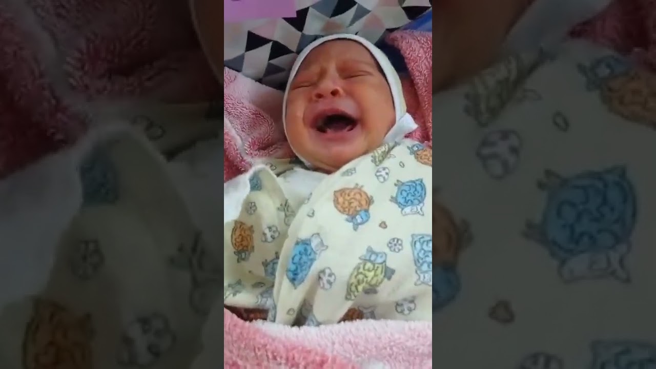 Nuestros niños (video) - BioTexCom - Center for Human Reproduction