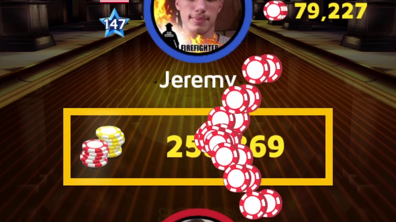 BOWLING KING GAME PLAY 100 PINS!!!!! - YouTube