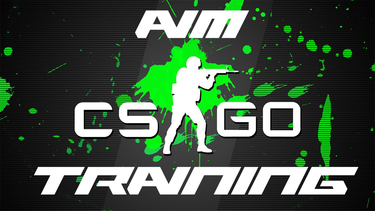 Blizz4rd's Aim Training | Flick Shots, QuickScopes - YouTube