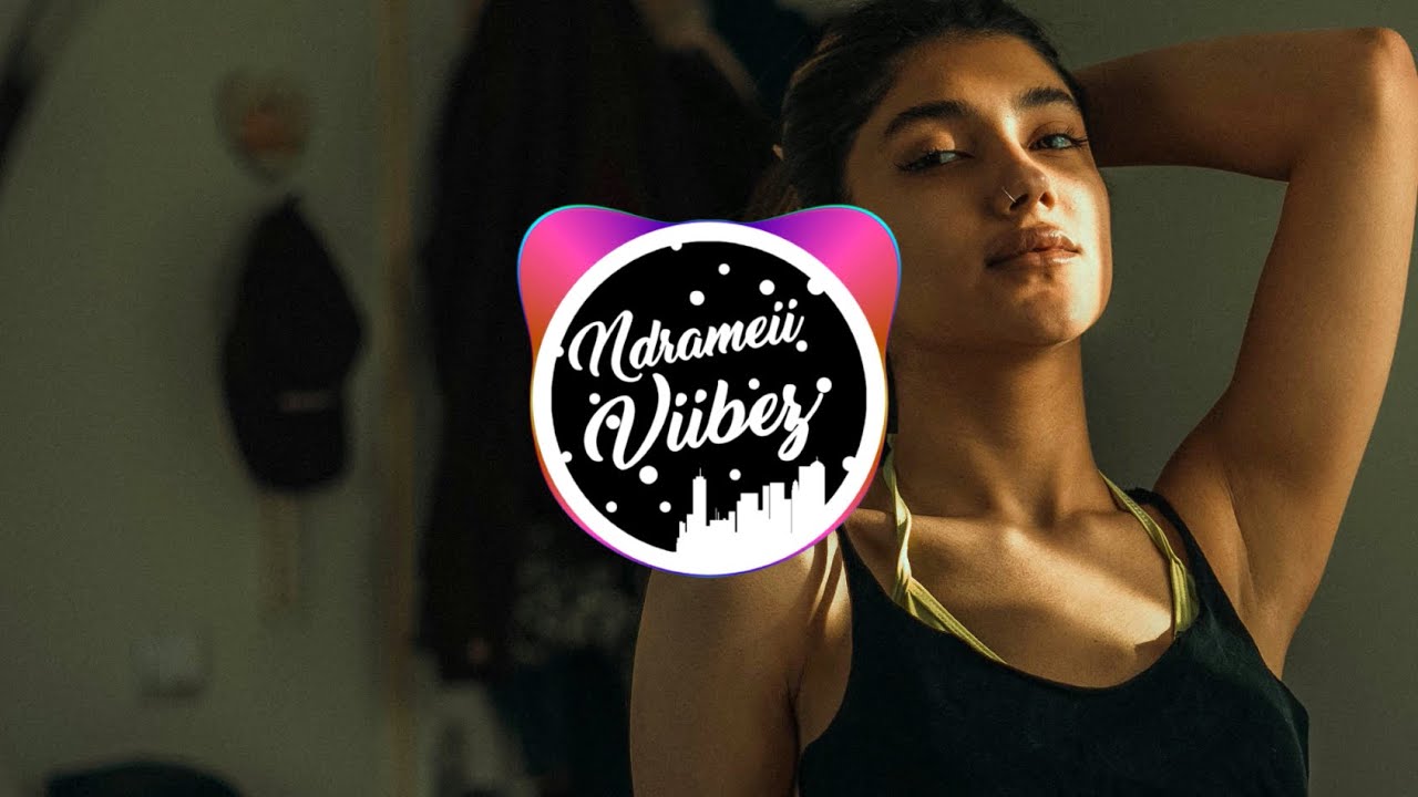 Deeps - First Last Time [CVMSEC Chill ReMix]🇵🇬 - YouTube