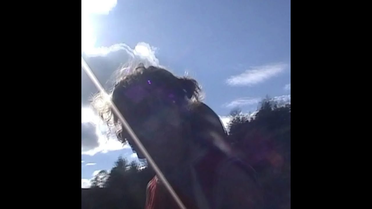 EPIPHAGI - OK (Official Video) - YouTube