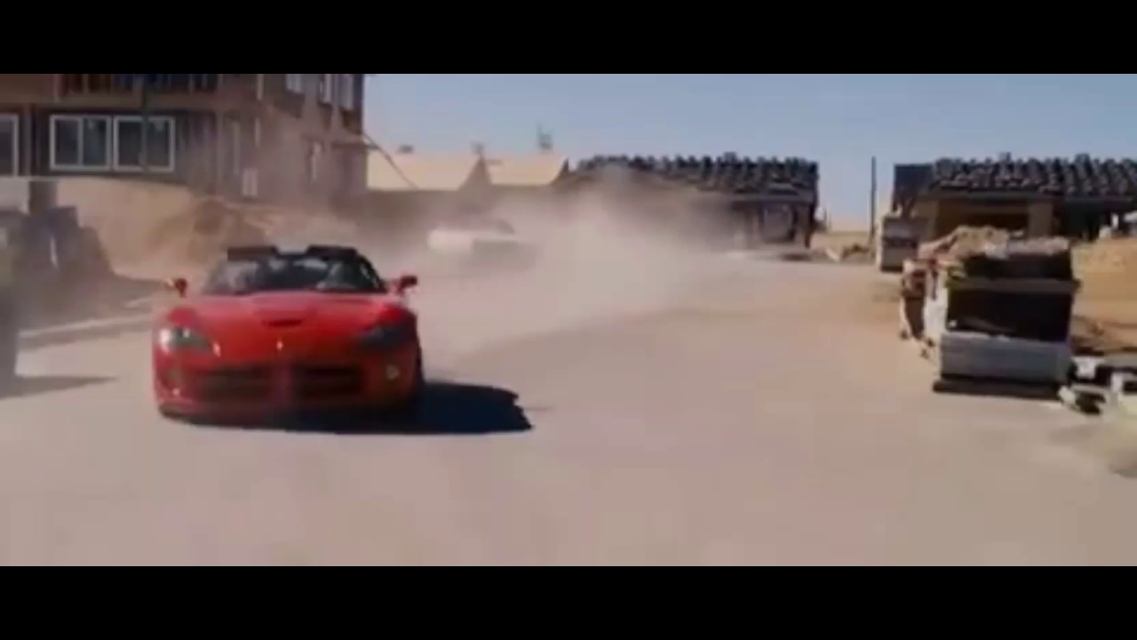 Imran Khan - Satisfya (Official New Music Video) - YouTube