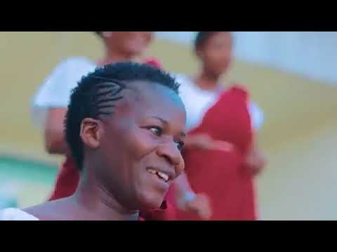BEST OF M.T KIZITO MAKUBURI CATHOLIC CHOIR MIXTAPE