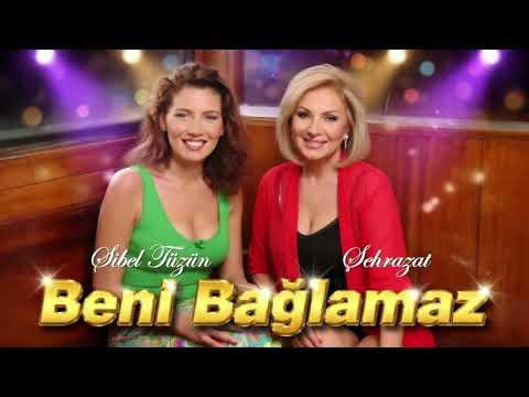 Beni Bağlamaz Konser 2026 Ai