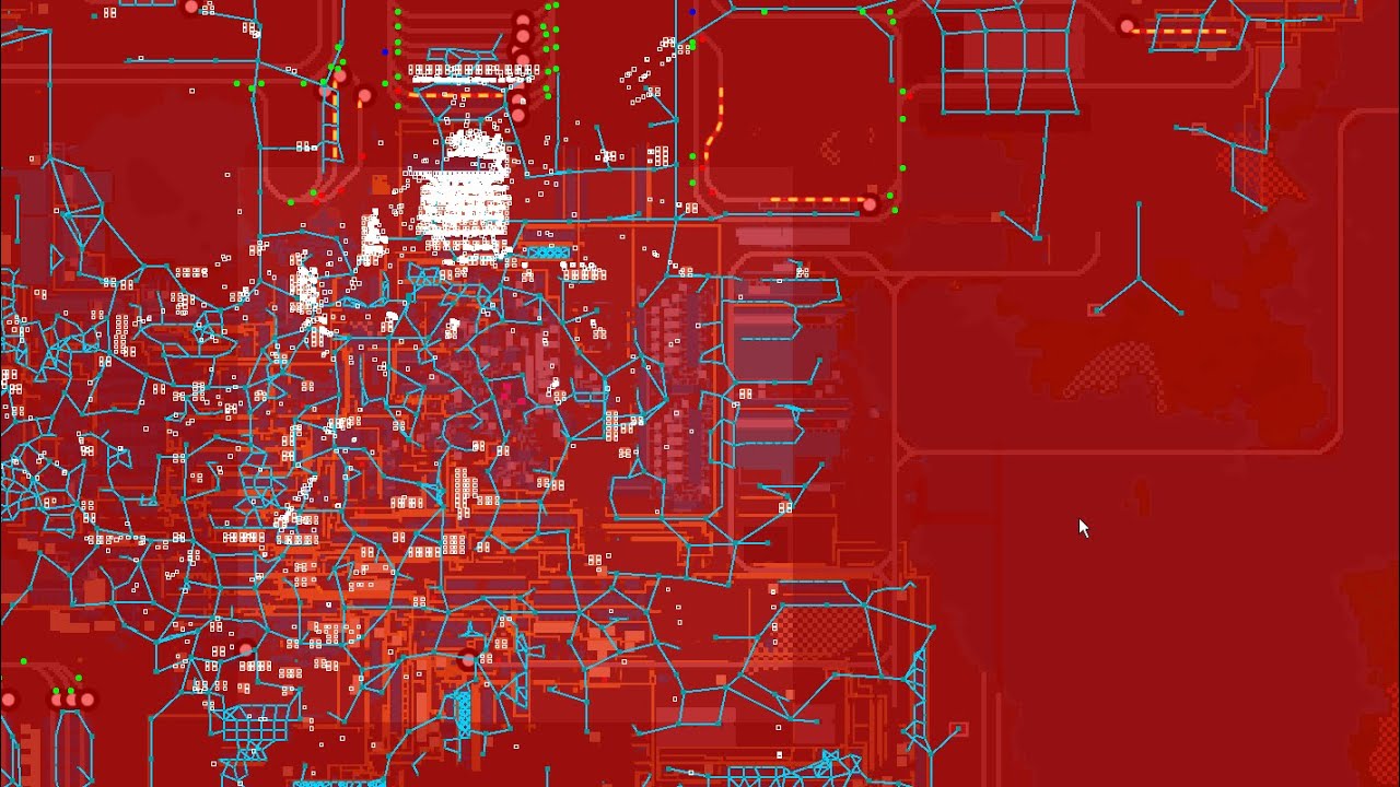 #186 Bullet Factory - YUM YUM - YouTube