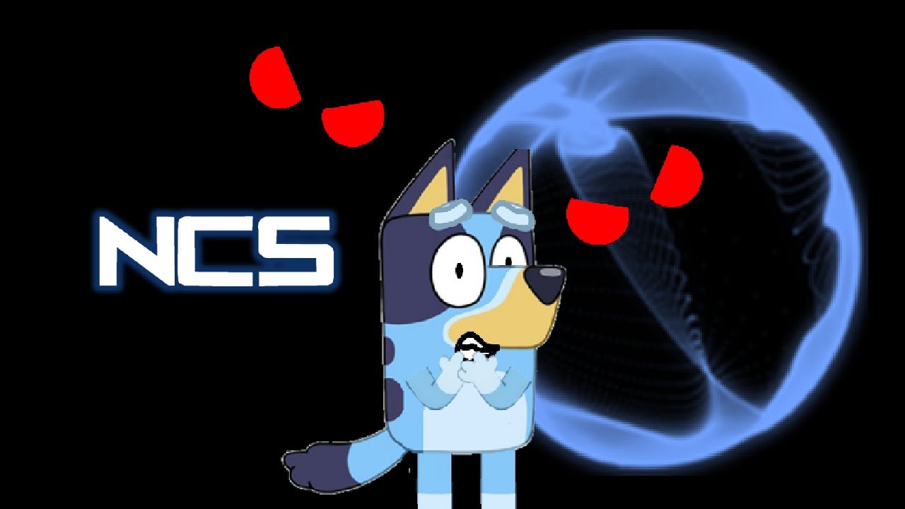 beastboi. - ALWAYS WITH ME | Dubstep | NCS - Fanmade: Disciple Edition ...