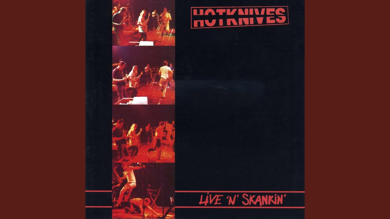 Turkey Stomp - YouTube