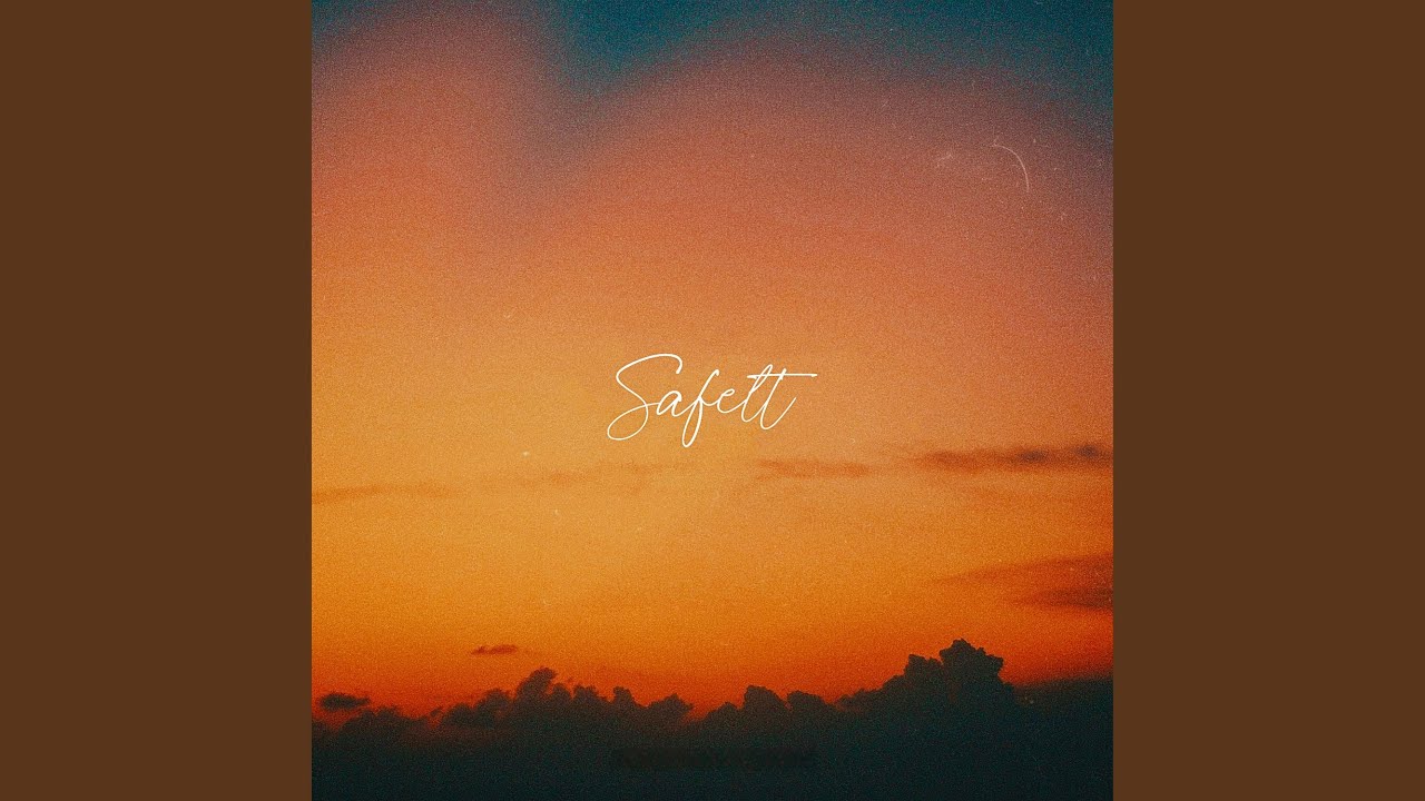 Cozzy Times - YouTube