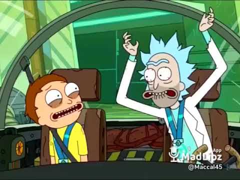 Madlipz funny videos(1)