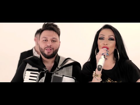 Narcisa - Perechea NR 1 [oficial video]