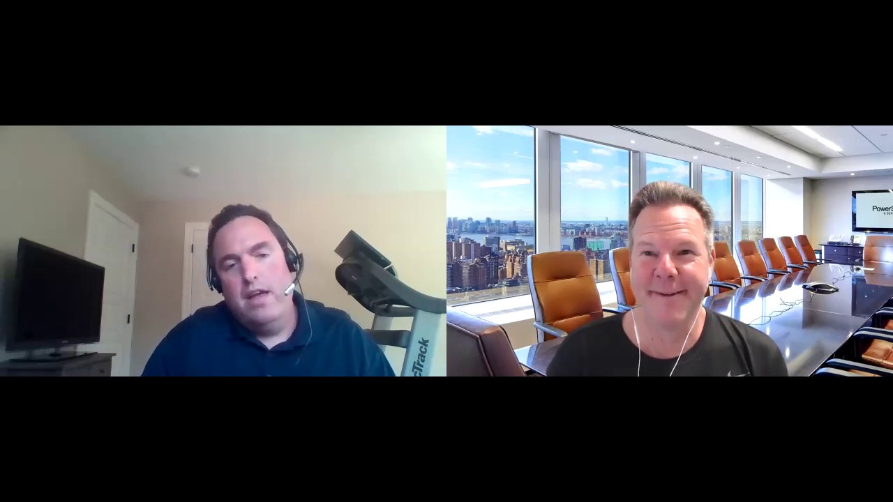HOW TO SELL TO LARGE COMPLEX DEALS - THE BRUTAL TRUTH ABOUT SALES ...