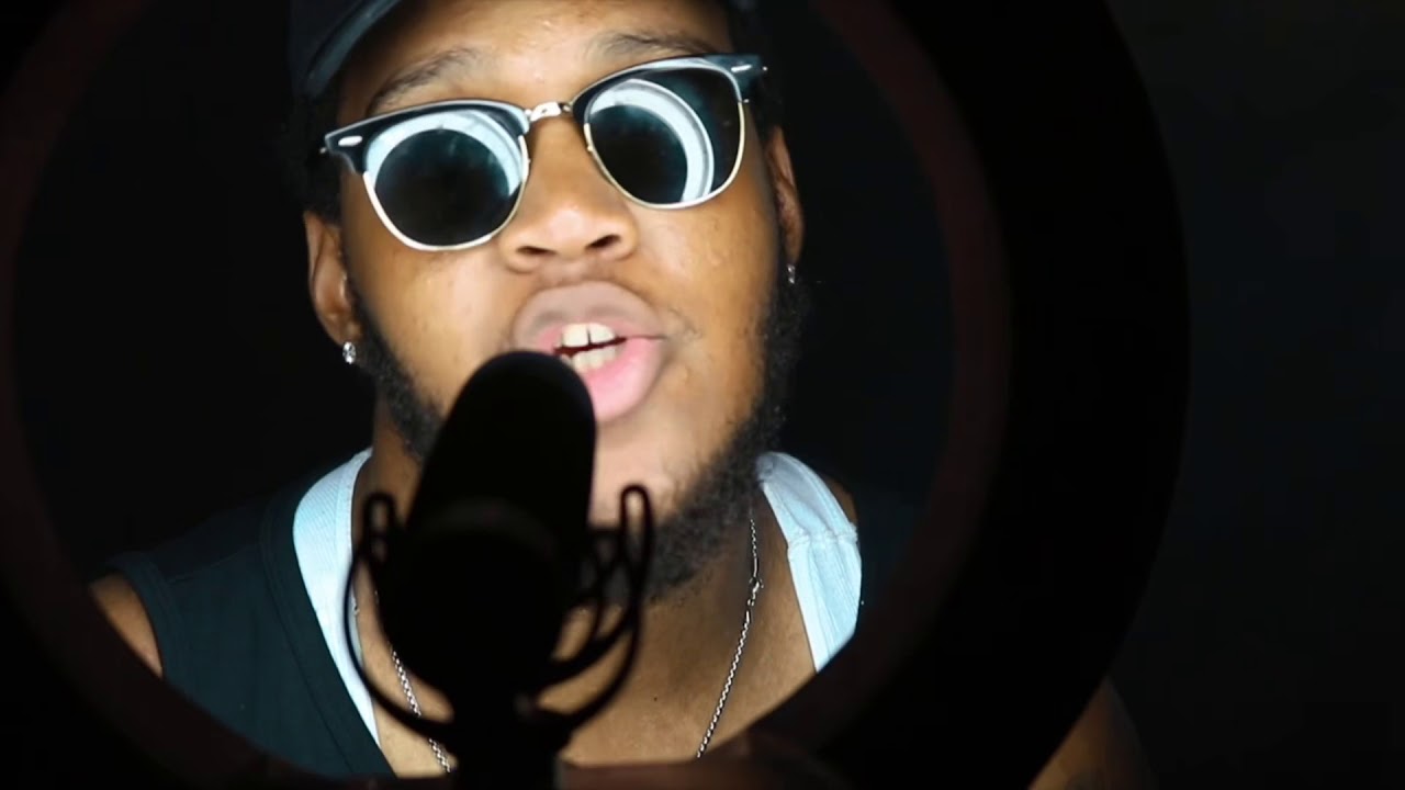 Wack Party Promoters - YouTube