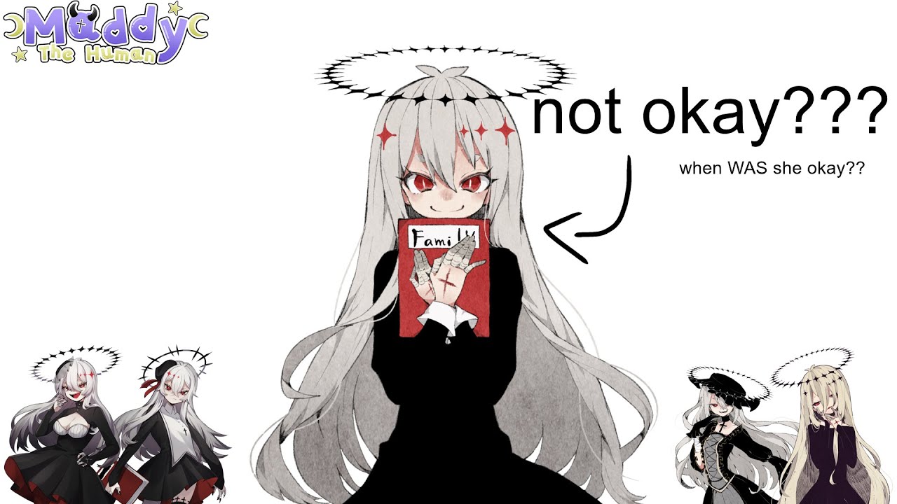 〖TALKLOID〗 Gekiyaku's Voices - YouTube