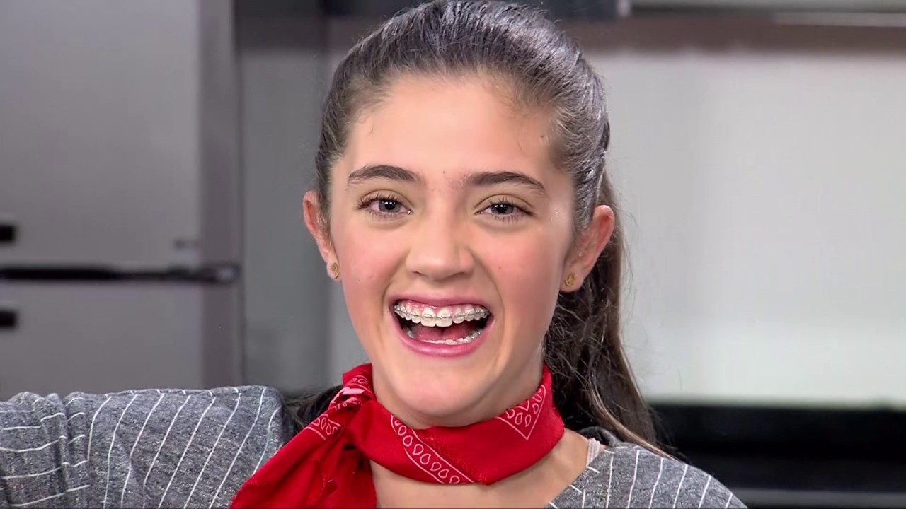 Elvira Ramirez's Instagram, Twitter & Facebook on IDCrawl