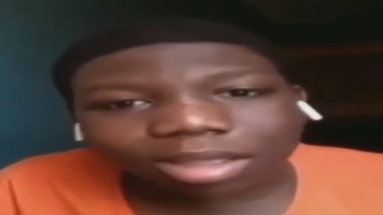 i would never cry to a song - YouTube