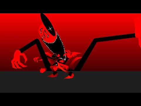 fatal error FV TRUE FORM - YouTube