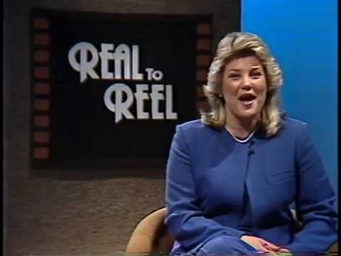 Real to Reel ep 128 - YouTube