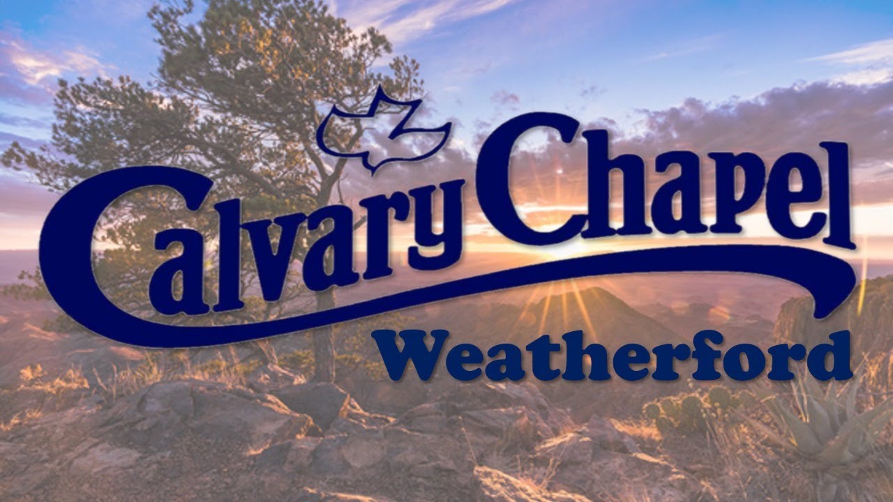 2021 End Times Seminar Session 7 - THE CHRISTIAN RESPONSE TO THE END ...