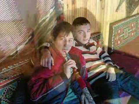 10 tmb efsanesi