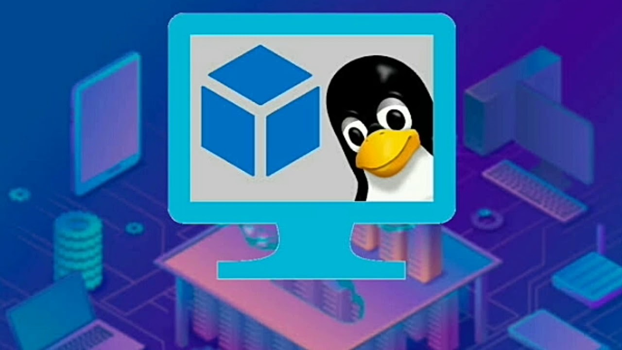 Máquina virtual, ¿Qué es?, usos, inconvenientes e instalación de ...