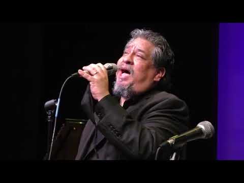 Jazzy Jamdemic Ron Gutierrez, Emiel Cleaver & James De Noir July 1 2020 ...