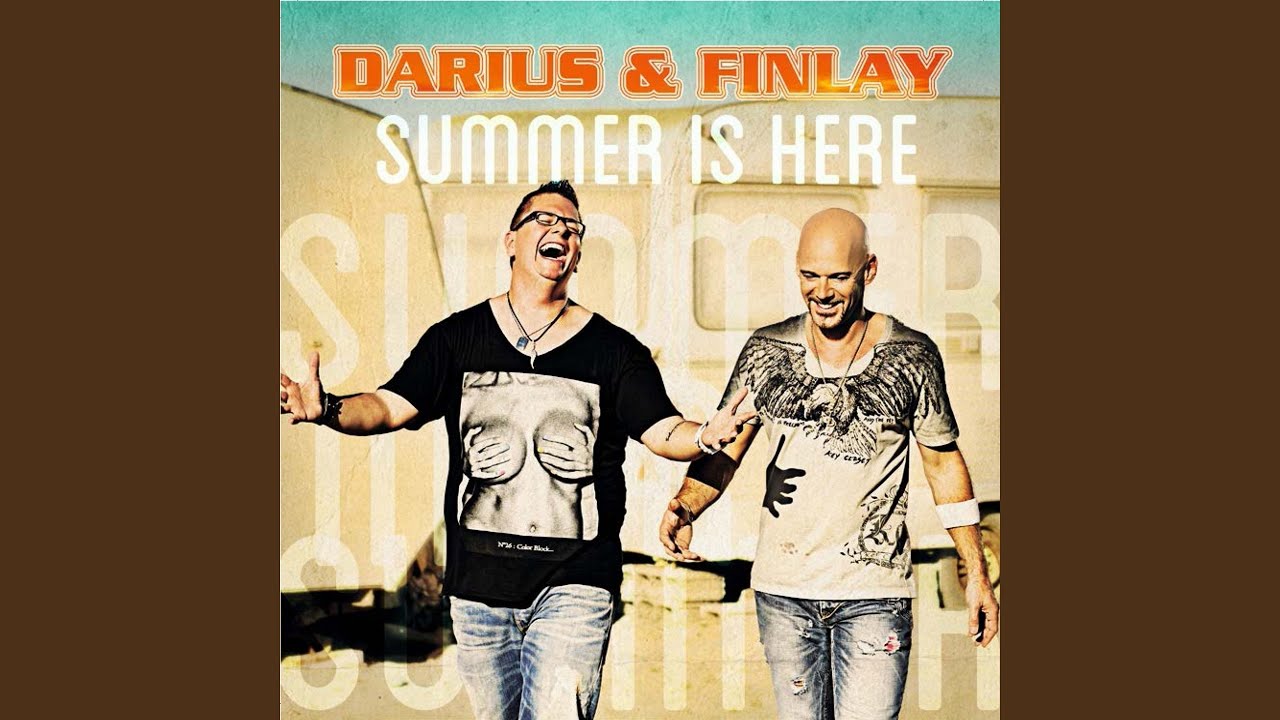 Still Summer (A Pleasant Memory from Cofete) - YouTube Music