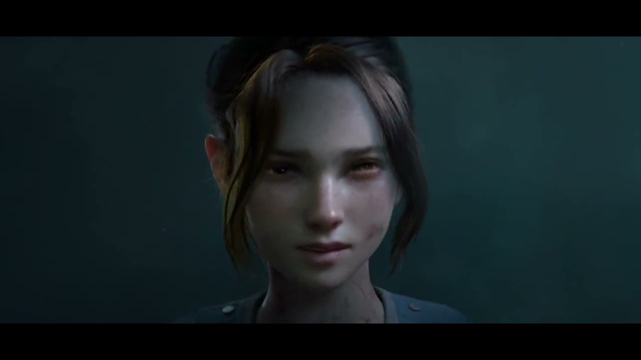 Doomsday: Last Survivors || gameplay walkthrough part 1 - YouTube