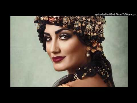Kürtçe+İngilizce parça