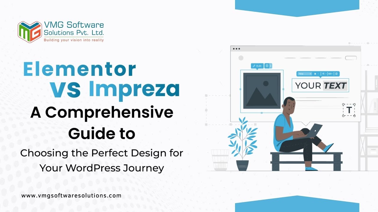 Elementor vs Impreza: The Ultimate Showdown for WordPress Design ...