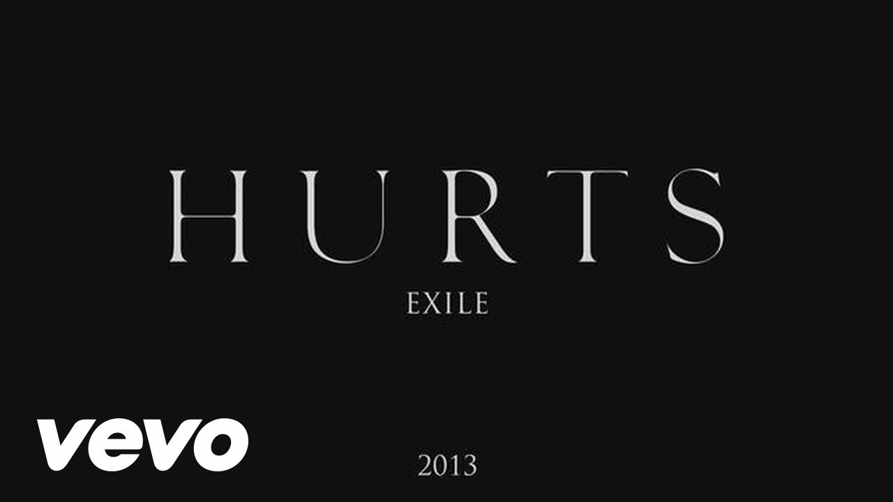 Interview: Pijnlijk praatje met HURTS | Written in Music